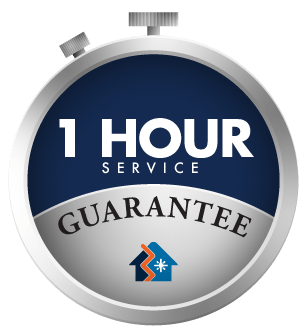 #1 Heating & Air Conditioning Service Company in Katy, TX With Over 540 ...